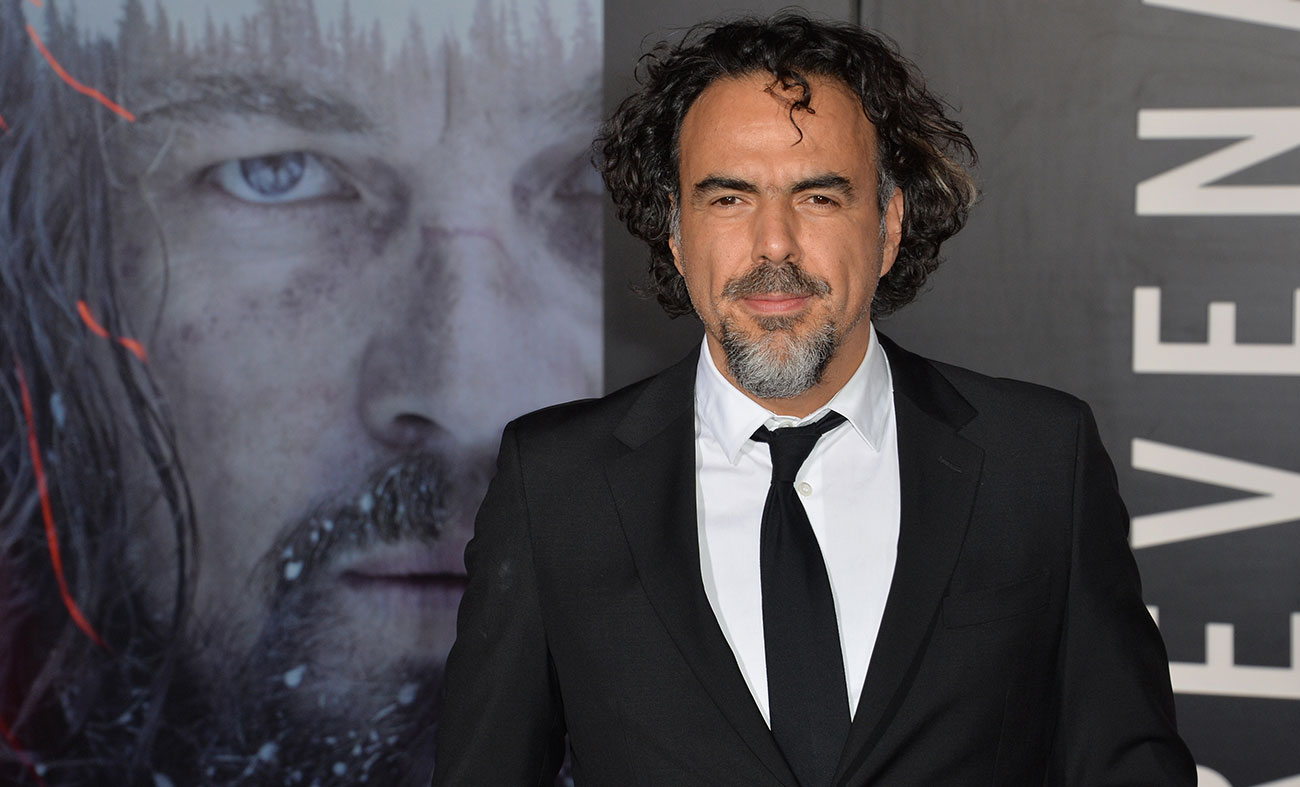 Award Ceremony - Lynch Films